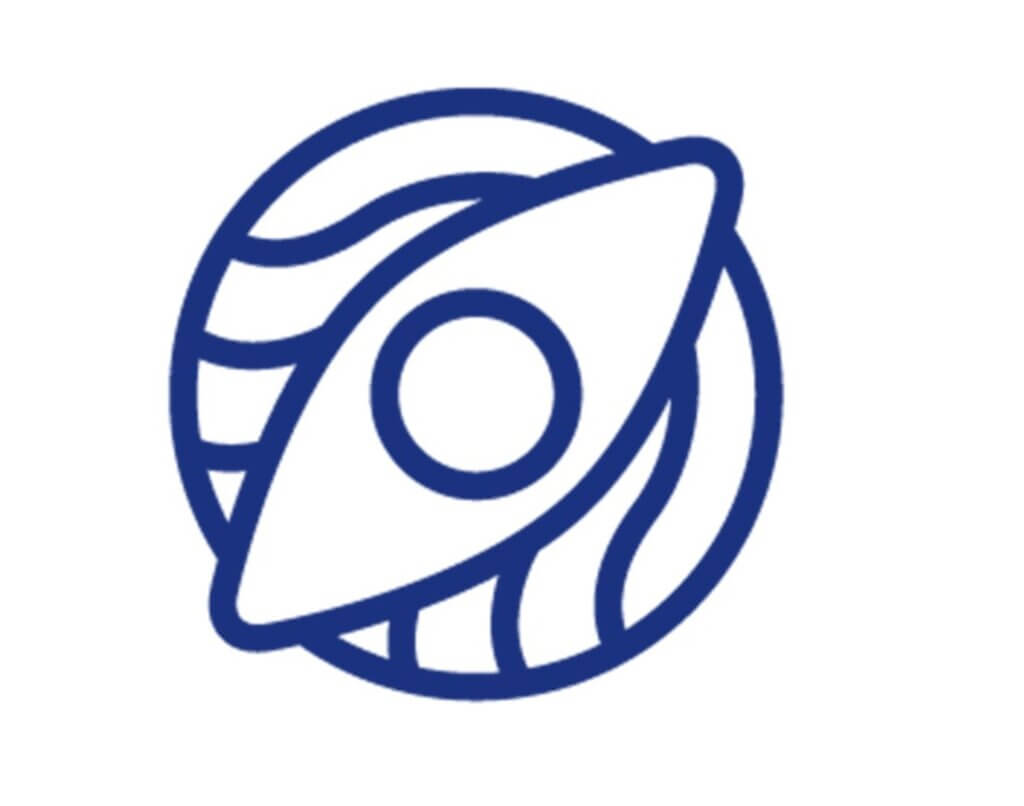 Instituto PROA abre inscrições para 25 mil vagas de cursos online ...